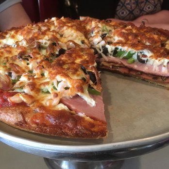 LEDUC DINER - Updated December 2025 - 25 Photos & 41 Reviews - 5201 50 ...