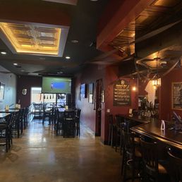 THE SALTY COD - Updated December 2025 - 283 Photos & 90 Reviews - 309 ...