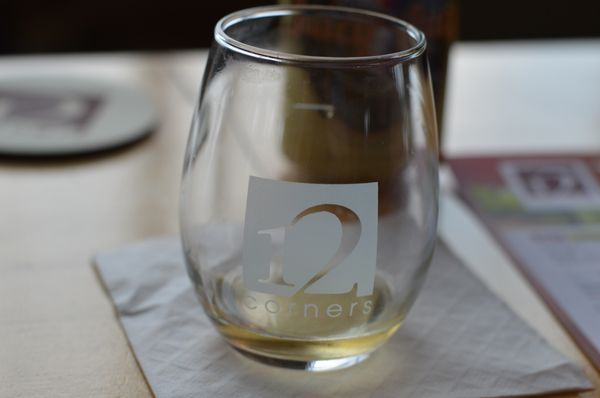 12 CORNERS VINEYARDS - Updated May 2026 - 110 Photos & 87 Reviews ...