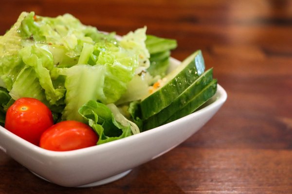 LAVASH CAFE - Updated August 2025 - 554 Photos & 873 Reviews - 2985 N ...