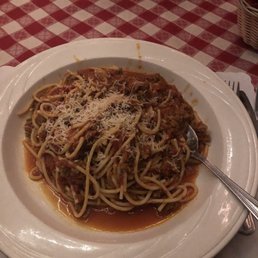 ZOZO’S RISTORANTE - Updated May 2024 - 675 Photos & 504 Reviews - 3446 ...
