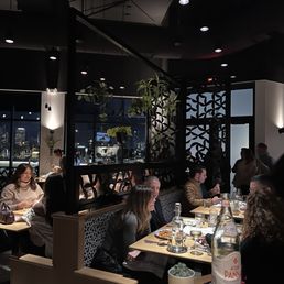 ROCCA - Updated January 2026 - 2193 Photos & 651 Reviews - 323 W Palm ...