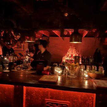 GENERAL LEE’S - Updated August 2025 - 260 Photos & 289 Reviews - 475 ...