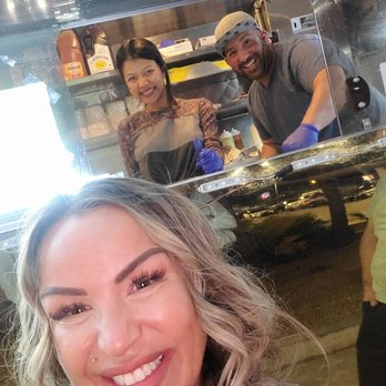 SAKO TACO MAN - Updated December 2025 - 70 Photos & 30 Reviews - 2995 S Highland Dr, Las Vegas ...