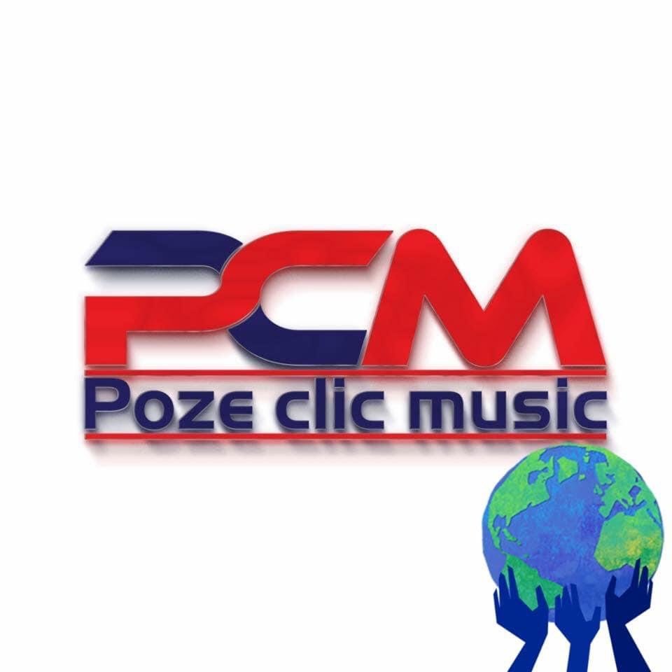 PCM POZE CLIC MUSIC - Palm Springs, Florida - Music Production Services ...