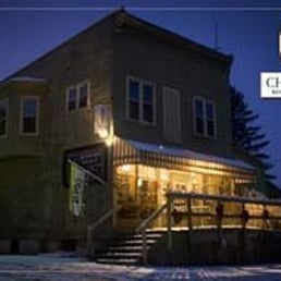 CHIVES RESTAURANT - Updated October 2025 - 208 Photos & 181 Reviews ...