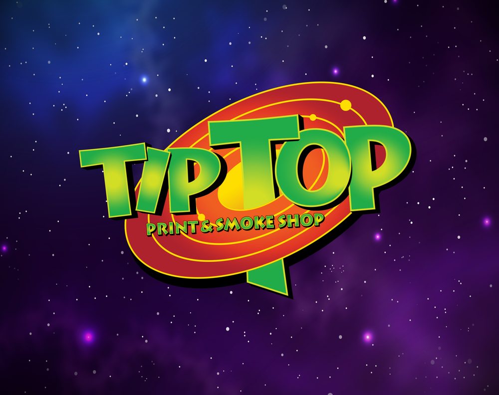 ALASKA MEDIA BROWARD - 14 Photos - Plantation, Florida - Music & DVDs ...