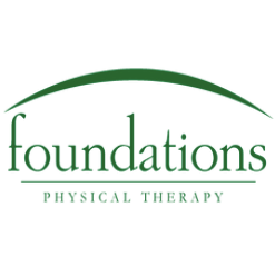 FOUNDATIONS PHYSICAL THERAPY - Updated October 2025 - 16 Photos - 50 Tice Blvd, Woodcliff Lake ...