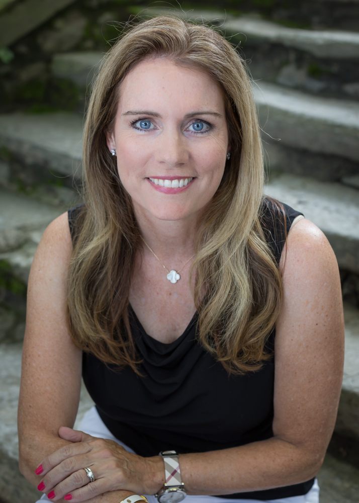 MARIA DOYLE - COMPASS RE - Updated July 2025 - 21 Photos - 216 E ...