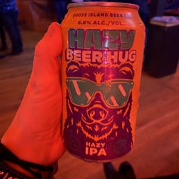 RUSTY RUDDER - Updated October 2025 - 175 Photos & 442 Reviews - 113 ...