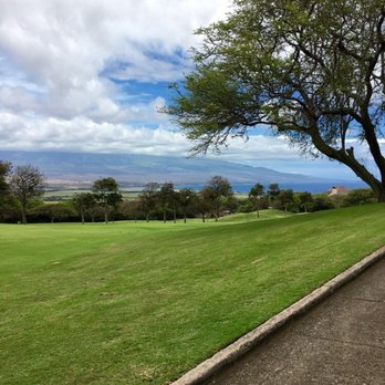 KAHILI GOLF COURSE - Updated August 2025 - 57 Photos & 62 Reviews ...