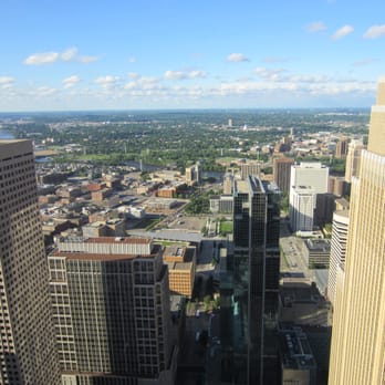 WINDOWS ON MINNESOTA - Updated December 2025 - 70 Photos & 18 Reviews ...