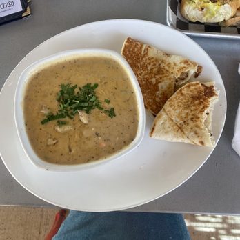 EL CALLAO LATIN FUSION - Updated July 2024 - 130 Photos & 53 Reviews - 5060 Dorchester Rd ...