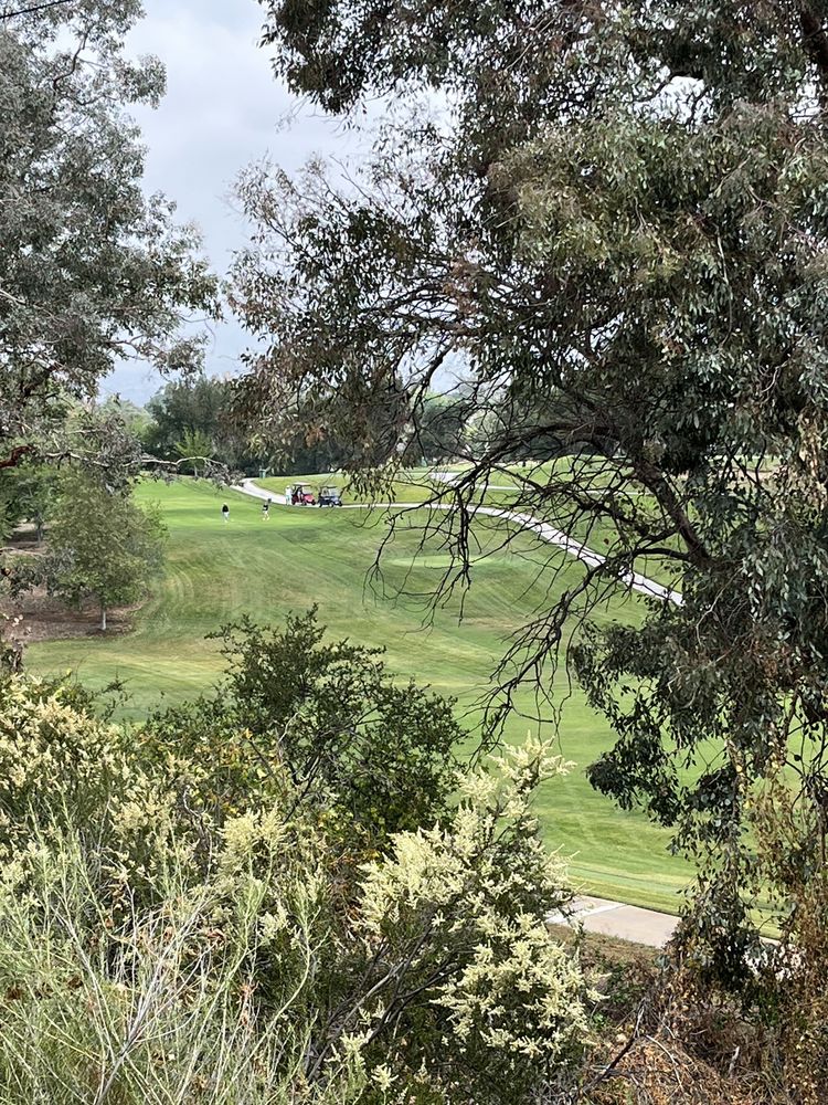 REDLANDS COUNTRY CLUB - 25 Photos & 13 Reviews - 1749 Garden St ...