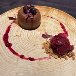 ORIGEN GILBERT - Updated January 2026 - 511 Photos & 348 Reviews - 2472 ...