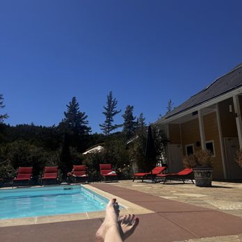 MEADOWLARK COUNTRY HOUSE - Updated December 2025 - 51 Photos & 108 ...