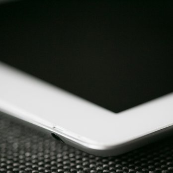 MOBILE SQUARE - Updated December 2025 - 71 Photos & 70 Reviews - 8339 ...