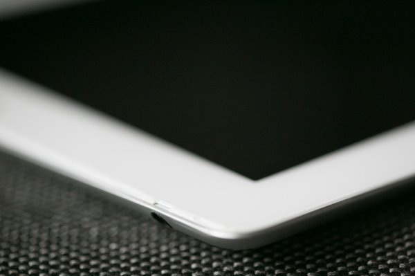 MOBILE SQUARE - Updated December 2025 - 71 Photos & 70 Reviews - 8339 ...