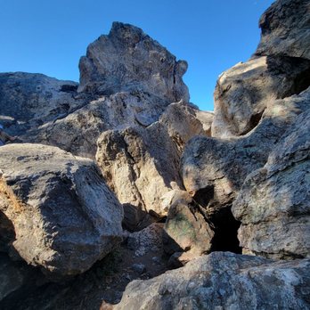 INDIAN ROCK PARK - Updated November 2025 - 422 Photos - 236 Reviews ...