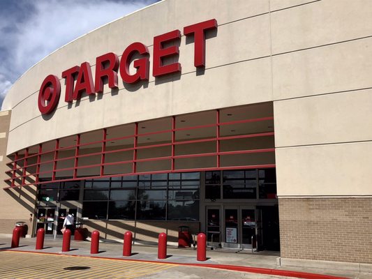 MEMORIAL CITY - 297 Photos & 242 Reviews - Shopping Centers - 303 ...