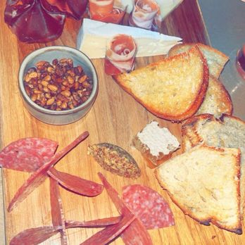 VOLARÉ ROOFTOP BAR - Updated January 2026 - 62 Photos & 37 Reviews ...