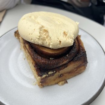 ELLER BAKERY - Updated July 2025 - 687 Photos & 400 Reviews - 1651 ...