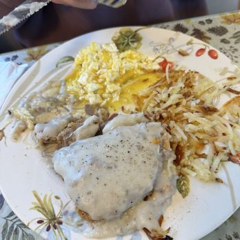 THE CUP CAFE - Updated December 2025 - 965 Photos & 863 Reviews - 6770 ...