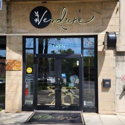 VERDURE KITCHEN & COCKTAILS - Updated September 2025 - 414 Photos & 179 ...