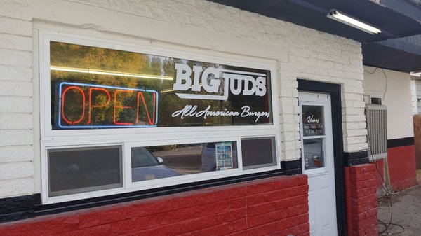 BIG JUD’S - Updated September 2025 - 123 Photos & 177 Reviews - 411 W ...