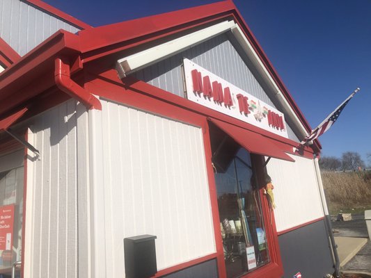 NAMASTE INDIA - Updated November 2024 - 85 Photos & 163 Reviews - 715 ...