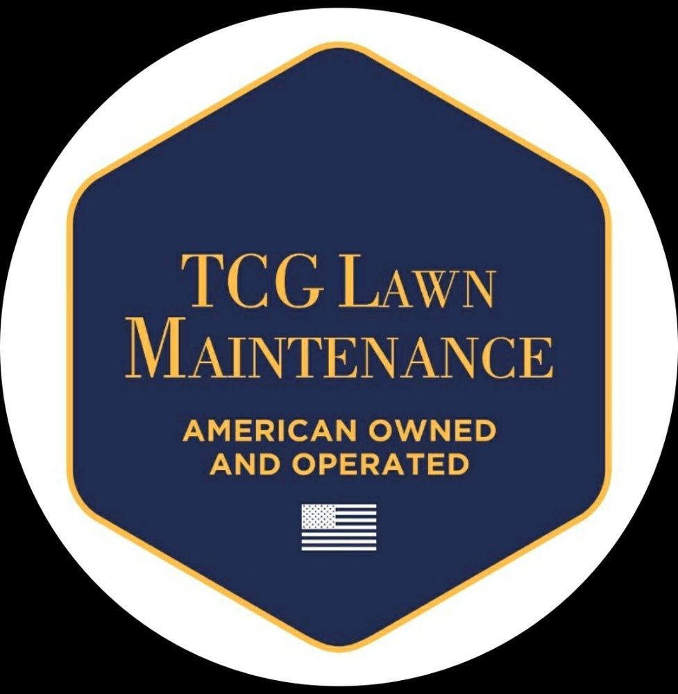 TCG LAWN MAINTENANCE - Updated December 2025 - 15 Photos - Marietta ...