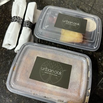 URBAN OAK RALEIGH - Updated January 2026 - 53 Photos & 27 Reviews - 200 ...