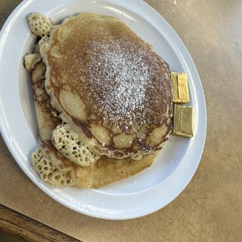 BARTLETT BREAKFAST FACTORY - Updated May 2025 - 79 Photos & 70 Reviews ...