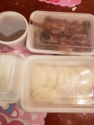 JADE HARBOR - 229 Photos & 111 Reviews - 6863 Bustleton Ave ...