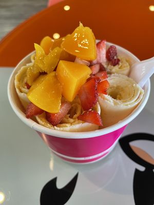 FREEZING COW - Updated August 2025 - 141 Photos & 117 Reviews - 7025 S ...