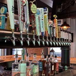 Craft 2700 At Freymoyer’s - Trusted Since 2023 - Updated July 2025 - 66 ...