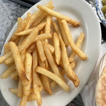 ABU RASS - Updated March 2025 - 395 Photos & 297 Reviews - 1057 Main St ...