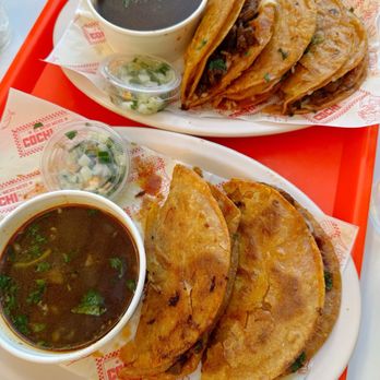 COCHILOCO - Updated August 2025 - 140 Photos & 73 Reviews - 3340 W ...