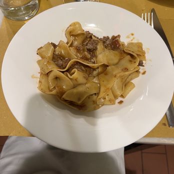 VINI E VECCHI SAPORI with 434 real customer photos - Updated August ...