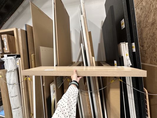 IKEA - Updated September 2025 - 227 Photos & 64 Reviews - 7171 Ikea Dr ...