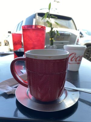 KK’S CAFE & CAKERY - Updated July 2024 - 35 Photos & 55 Reviews - 905 ...