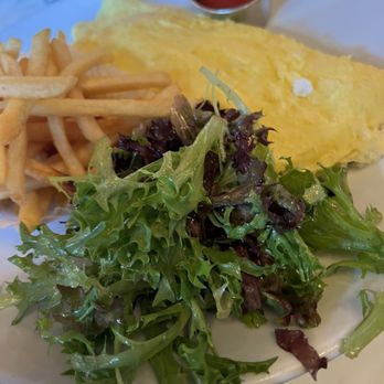 CHAT AMERICAN GRILL - Updated December 2025 - 198 Photos & 280 Reviews ...