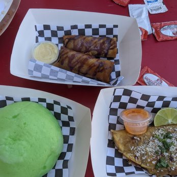 BARYA KITCHEN - Updated October 2024 - 100 Photos & 37 Reviews - 326 ...