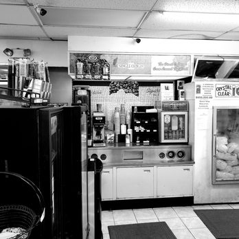 QUICK STOP - Updated October 2025 - 77 Photos & 33 Reviews - 58 Leonard ...