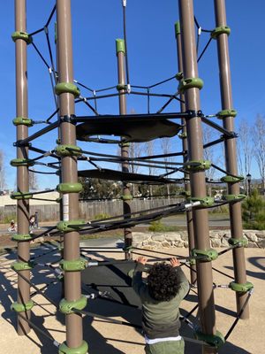 JEAN SWEENEY OPEN SPACE PARK - Updated November 2024 - 136 Photos & 44 ...