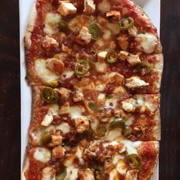 CHRISTOPHER’S EATS - 103 Photos & 177 Reviews - 5340 US Route 60 ...