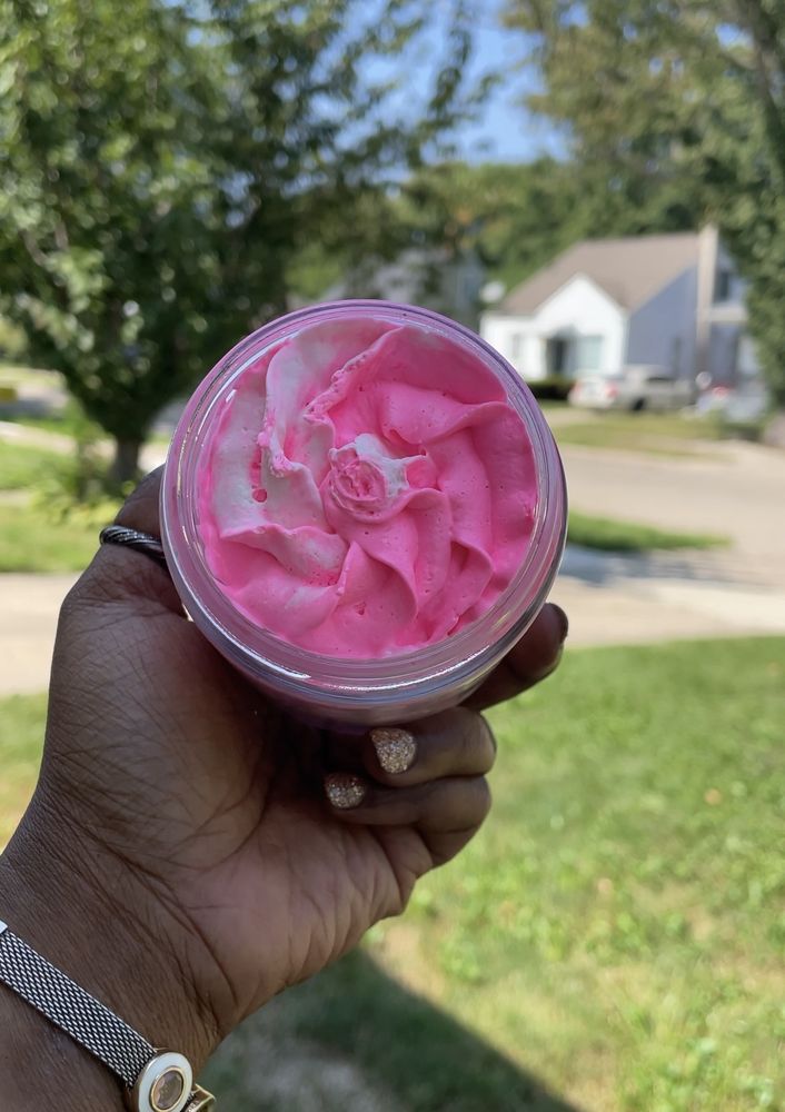 BELLA DON BEAUTY LLC - Updated April 2024 - Harper Woods, Michigan ...