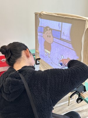 POP CRAFT - Updated December 2025 - 64 Photos - 2119 W Division St ...