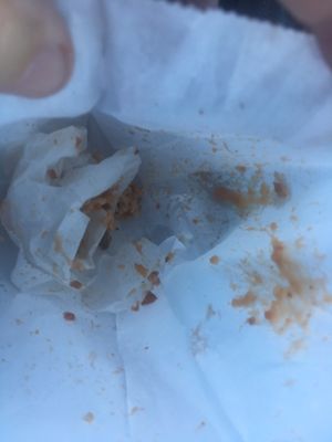 JACK’S GIT N GO - Updated January 2026 - 10 Photos & 44 Reviews - 105 N ...