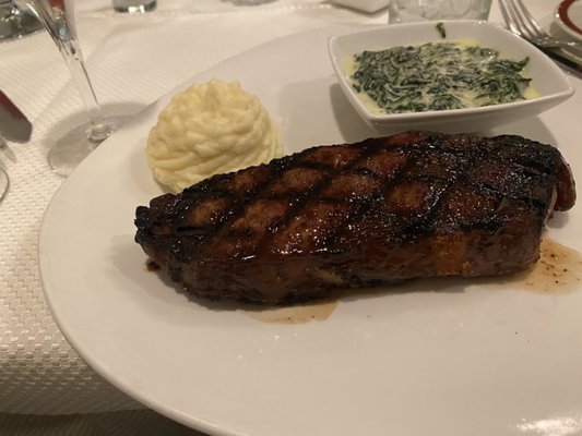 THE CORNELL CLUB - Updated October 2024 - 37 Photos & 43 Reviews - 6 E ...